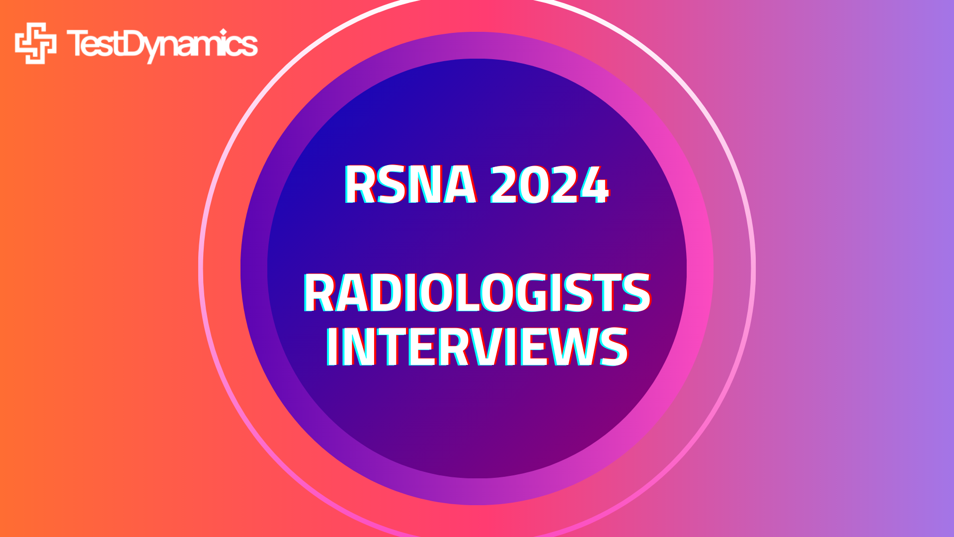 AI in Radiology: Addressing Modern Challenges with a Unified Platform